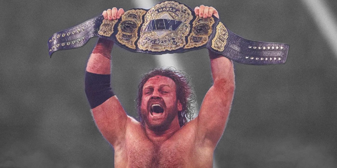 13 Most Successful MMA Coaches Of All Time