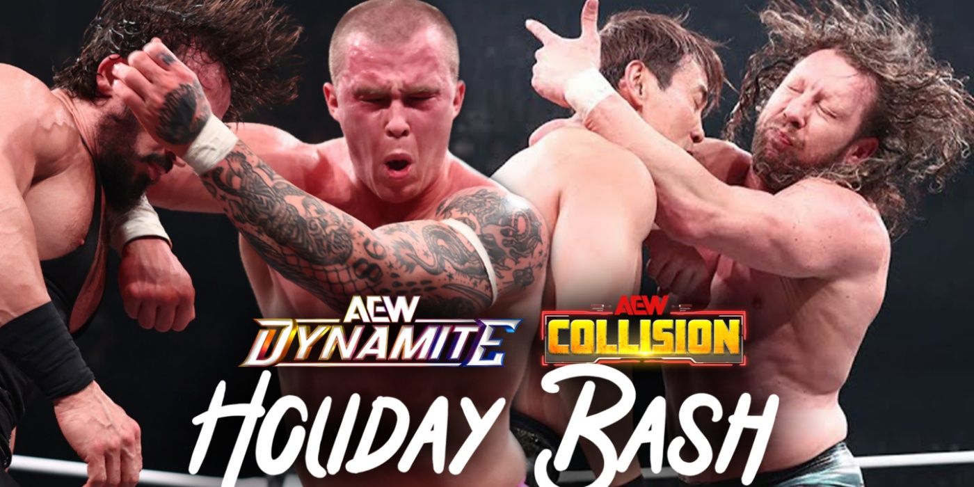 Why The Piledriver Is Banned In WWE, Explained