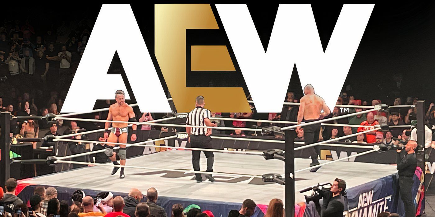 The Tragic Death Of Wrestling Legend Chris Candido, Explained