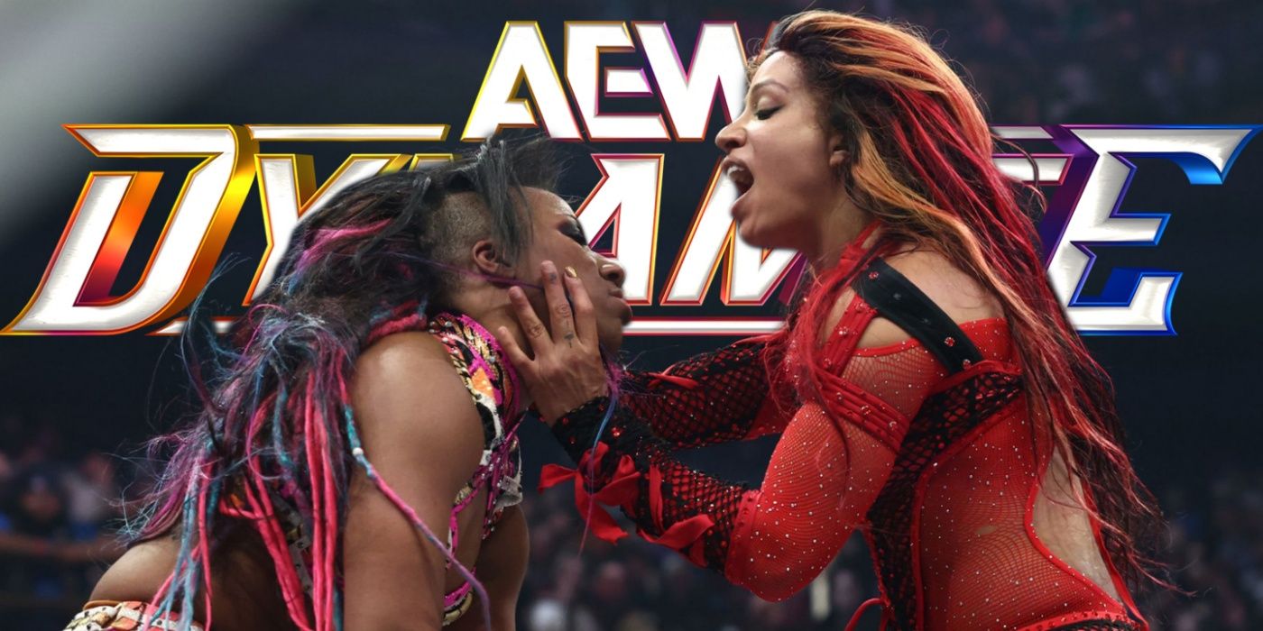 Best Irish Wrestlers Of All Time