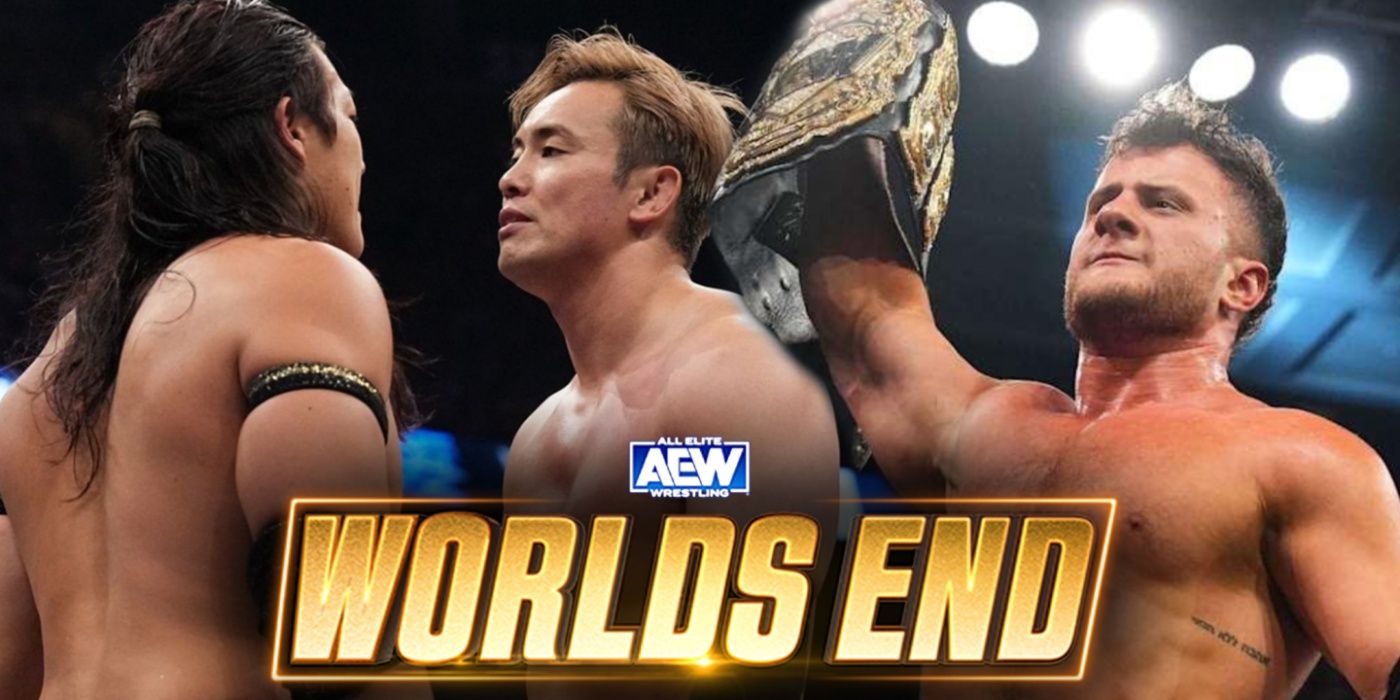 The Jimmy 'Superfl'y Snuka/Nancy Argentino Murder Story, Explained