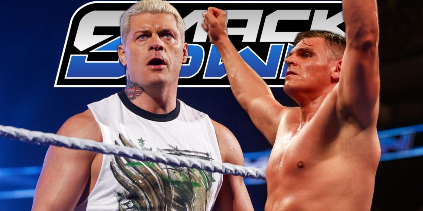 John Cena Confirms The Original Name Of His Finisher Was A Shot At ...