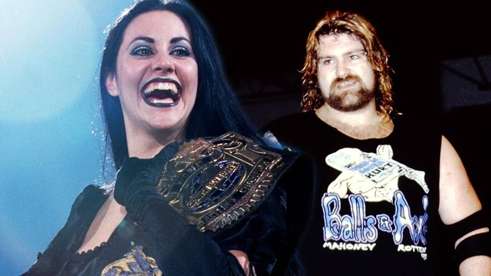 Deceased Pro Wrestlers Who Tragically Suffered From CTE