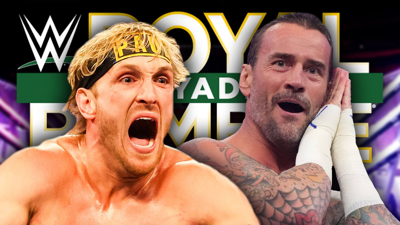 Most Iconic Wrestling Moves For High Flying Wrestlers