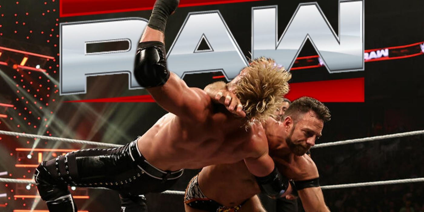 Theory: The Truth About WWE's Mystery Masked Man