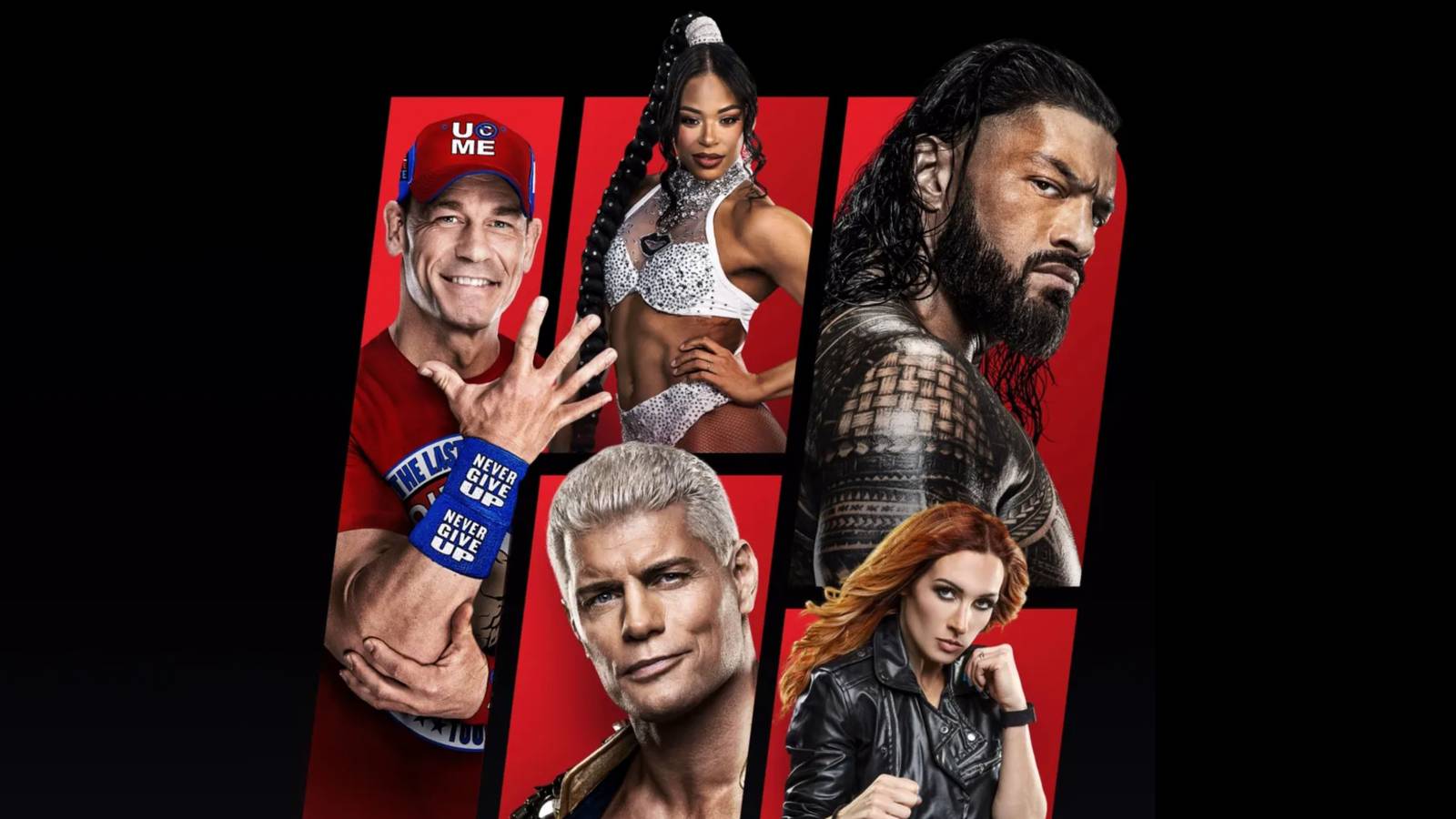 WWE Refutes Former Writer's Claims That Its ESPN Relationship Is In Bad ...