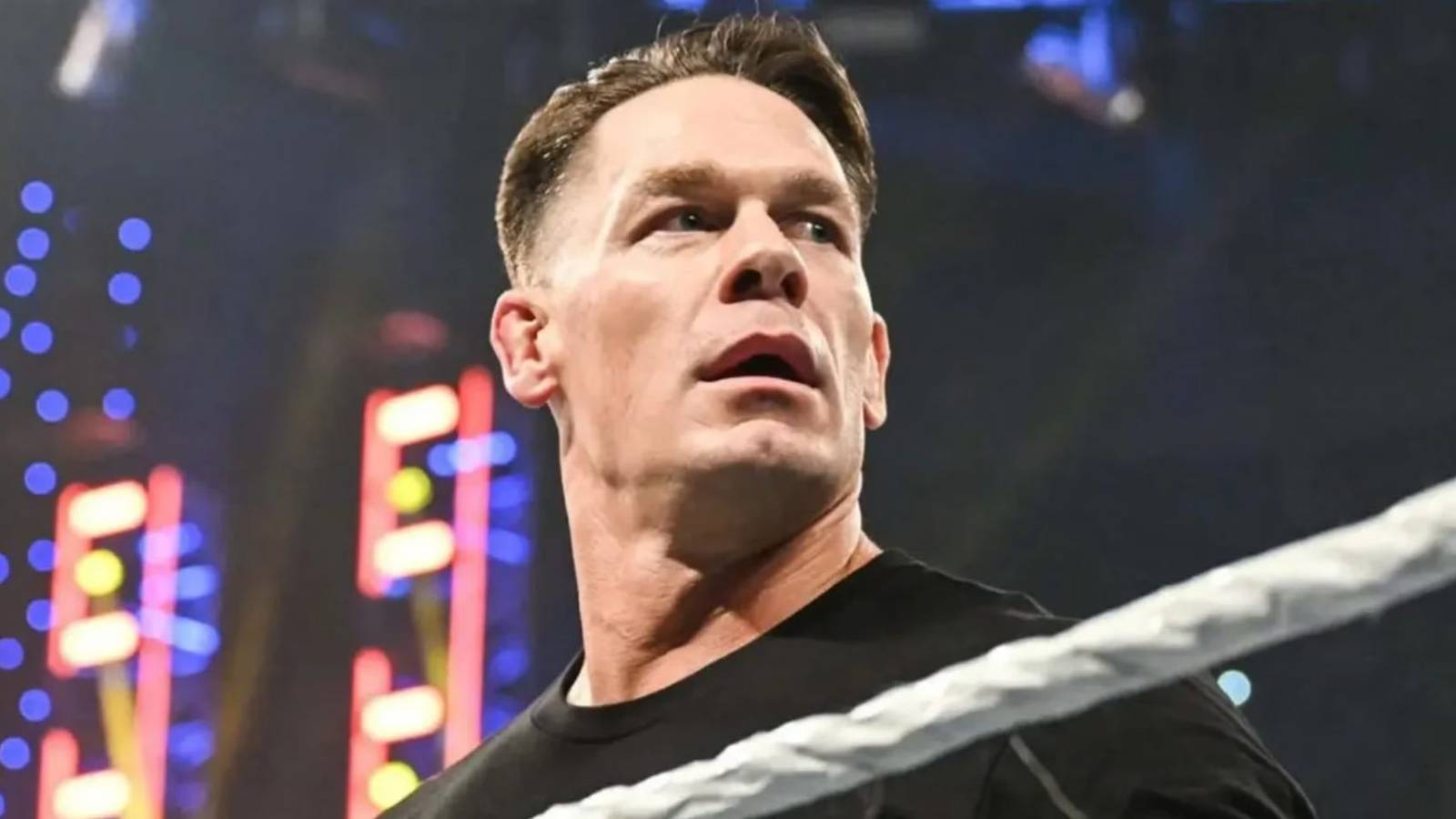 No Wrestler Hates John Cena More Than This Guy