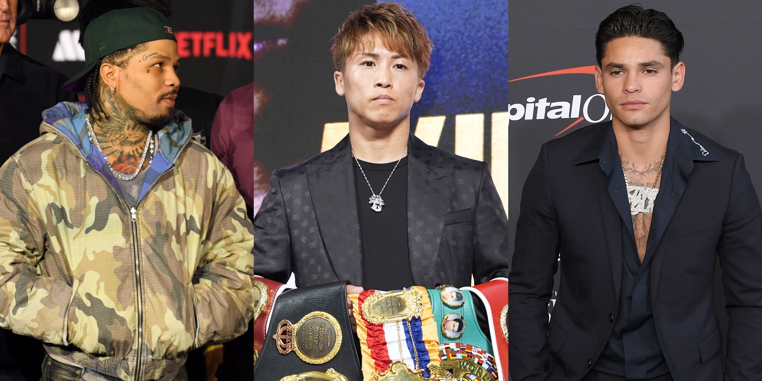 16 Best Boxing Countries in the World