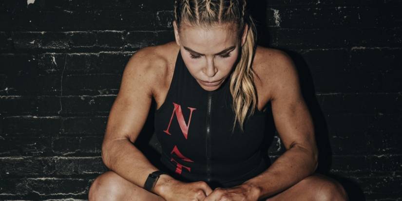 WWE Just Found Their Opportunity To Introduce Natalya's New Gimmick