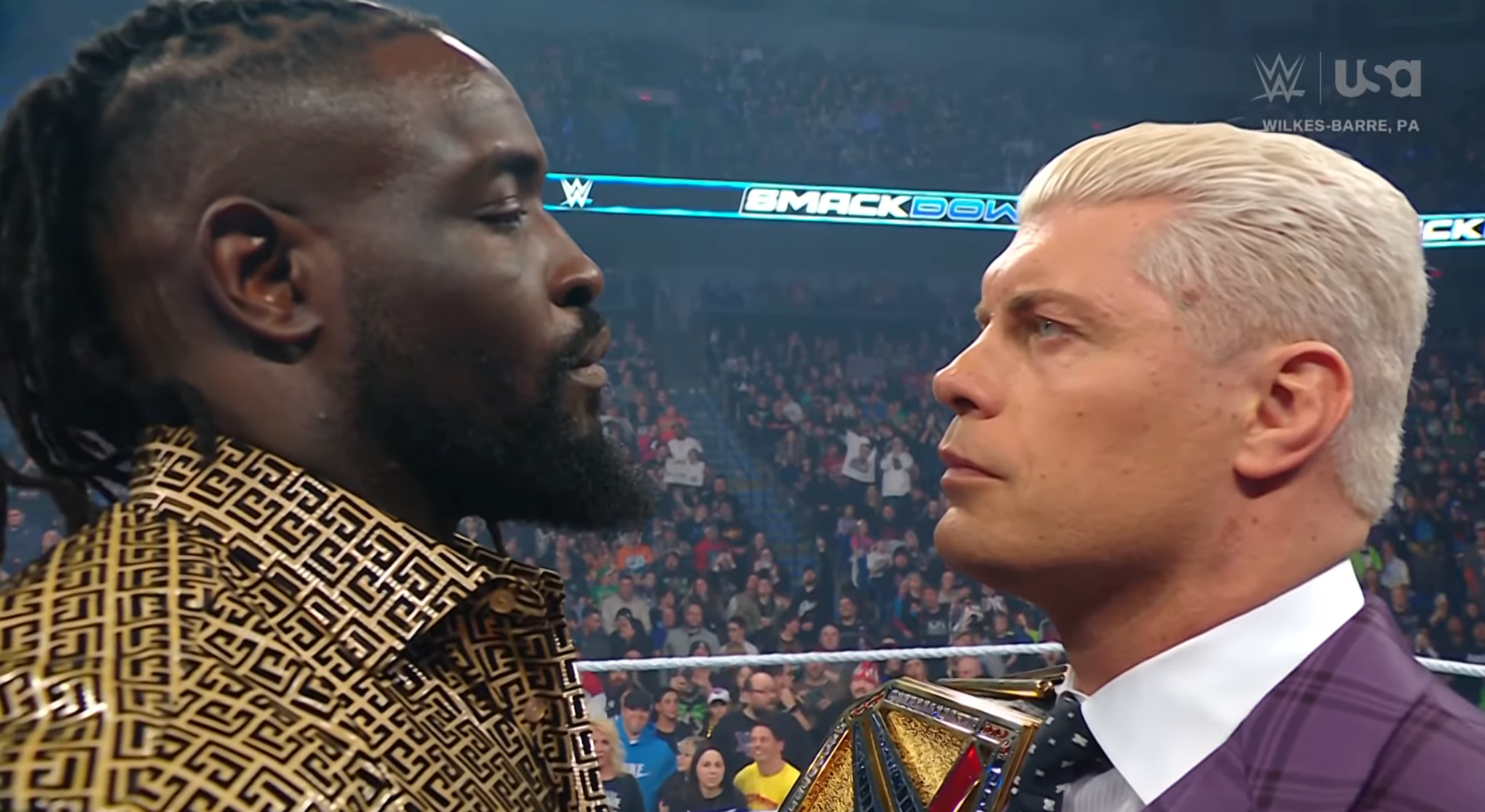 Jakara Jackson's Age, Real Name, Relationship Status & More