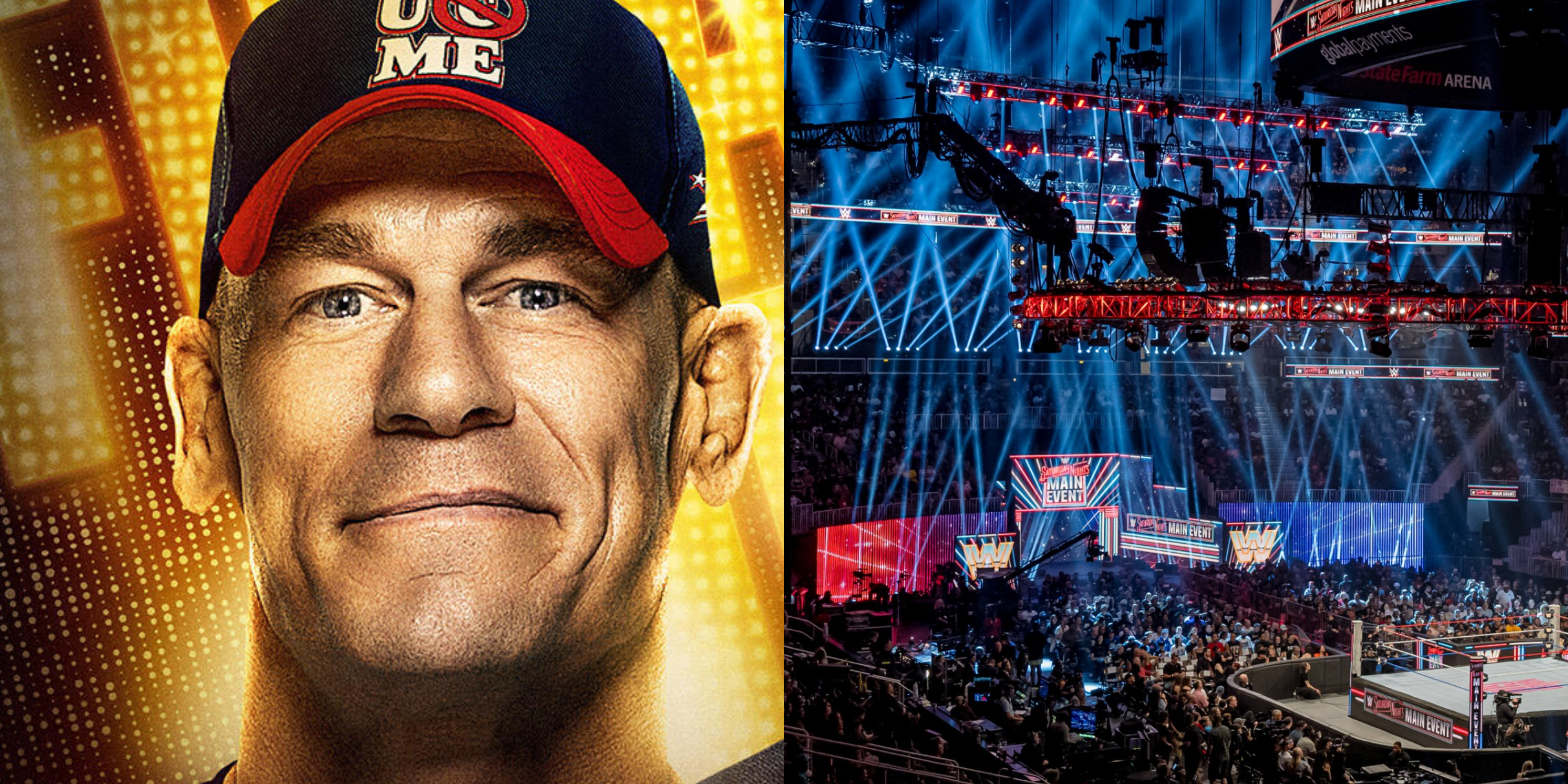 WWE's Different Eras, Explained
