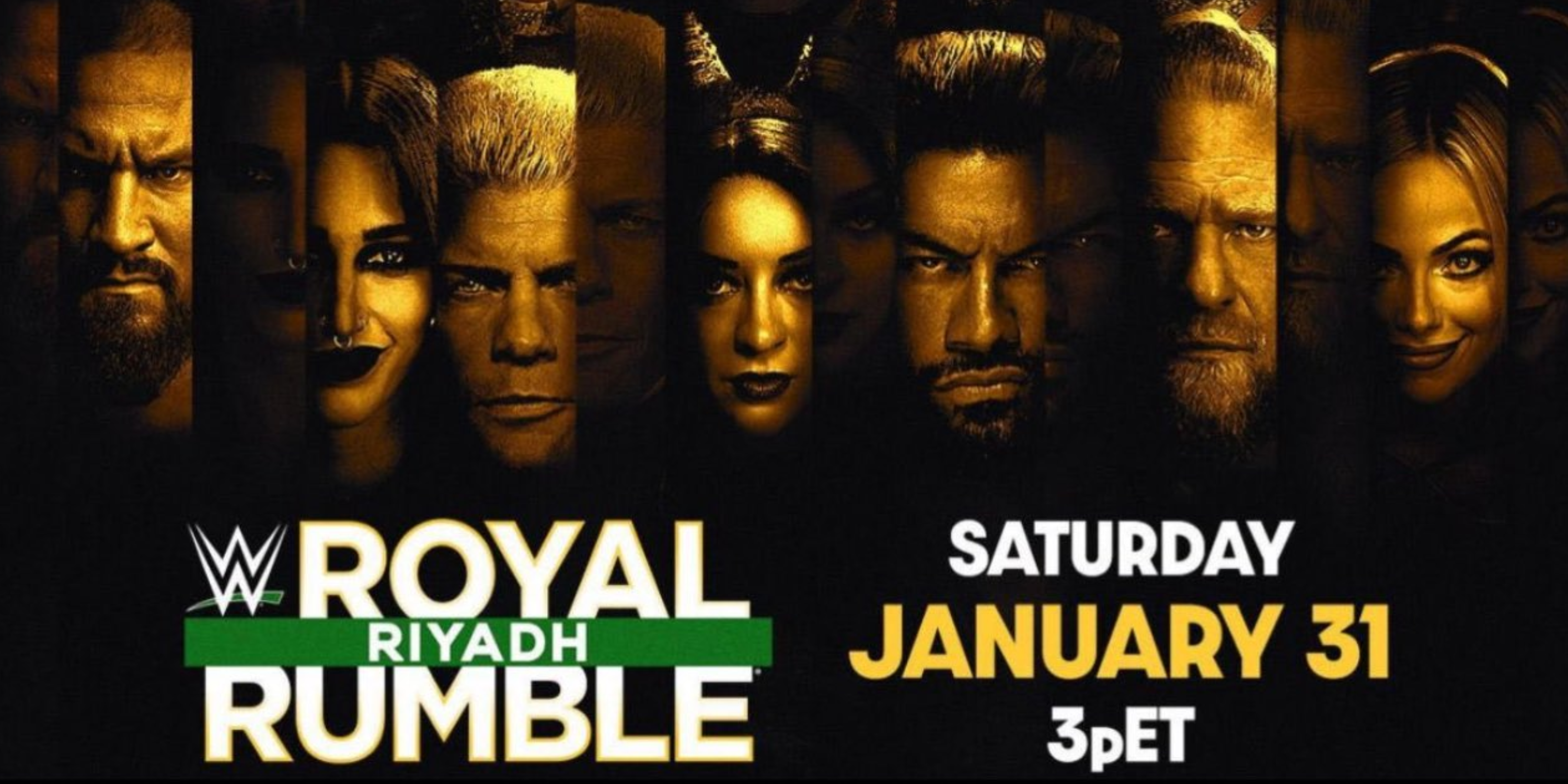 Metacritic's Best Nintendo Switch Wrestling Games