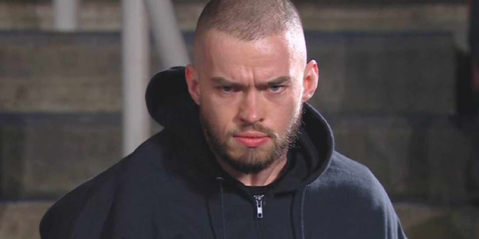 Triple H's Austin Theory It Factor Comments Resurface After WWE RAW ...