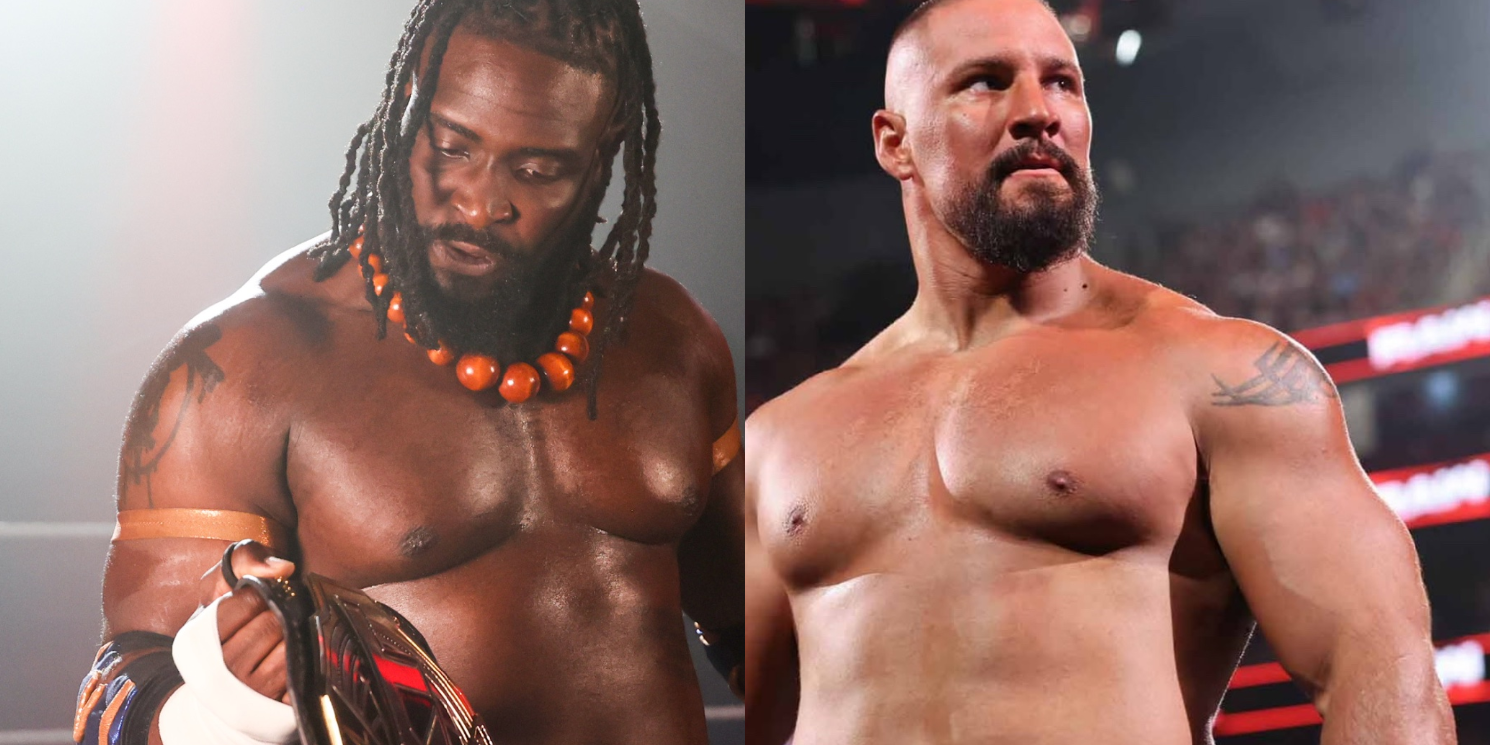 'The Longest Yard': An Adam Sandler Film Has The Biggest Cinematic ...