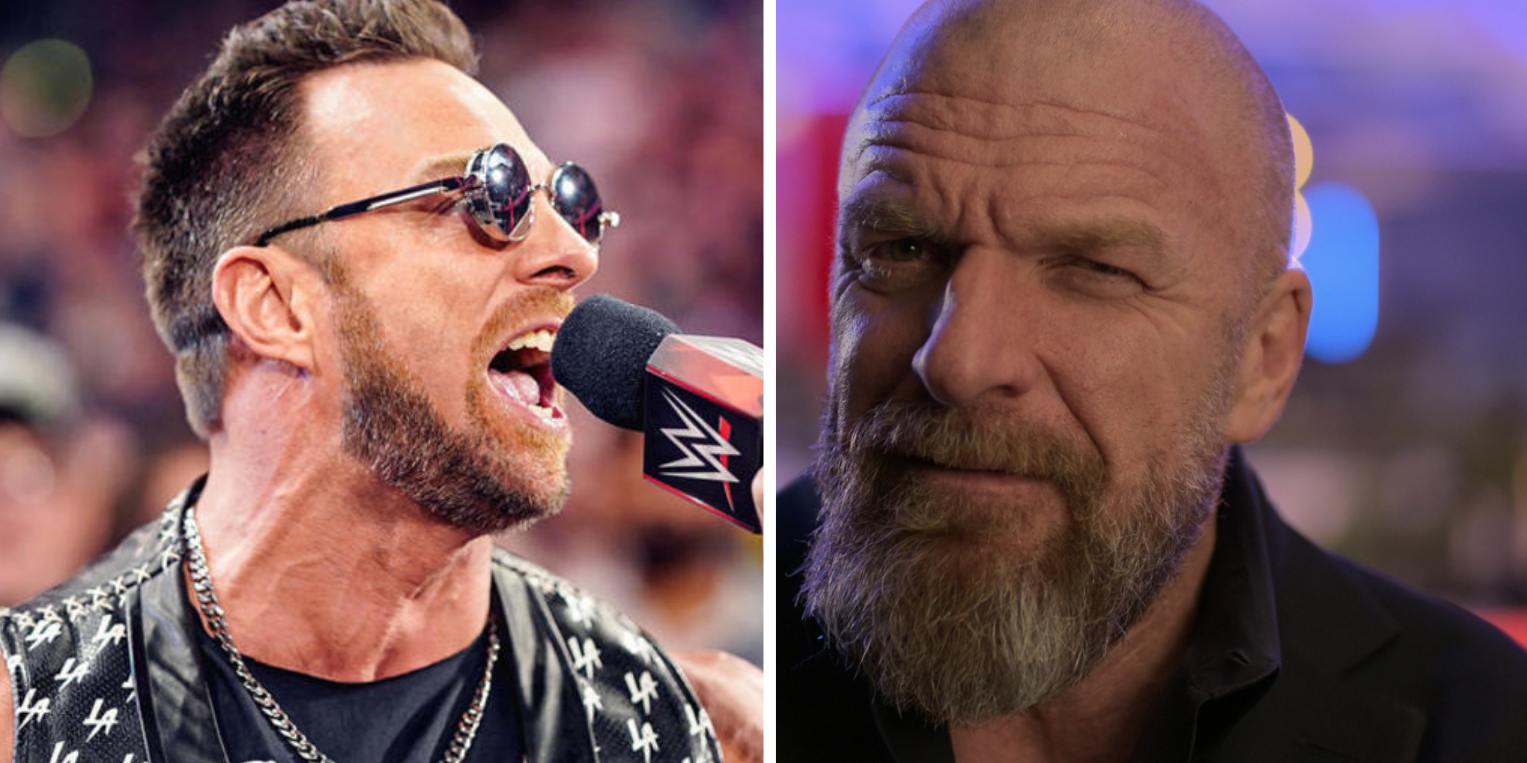 Superkick: The Origins Of Wrestling’s Most Overused Move, Explained