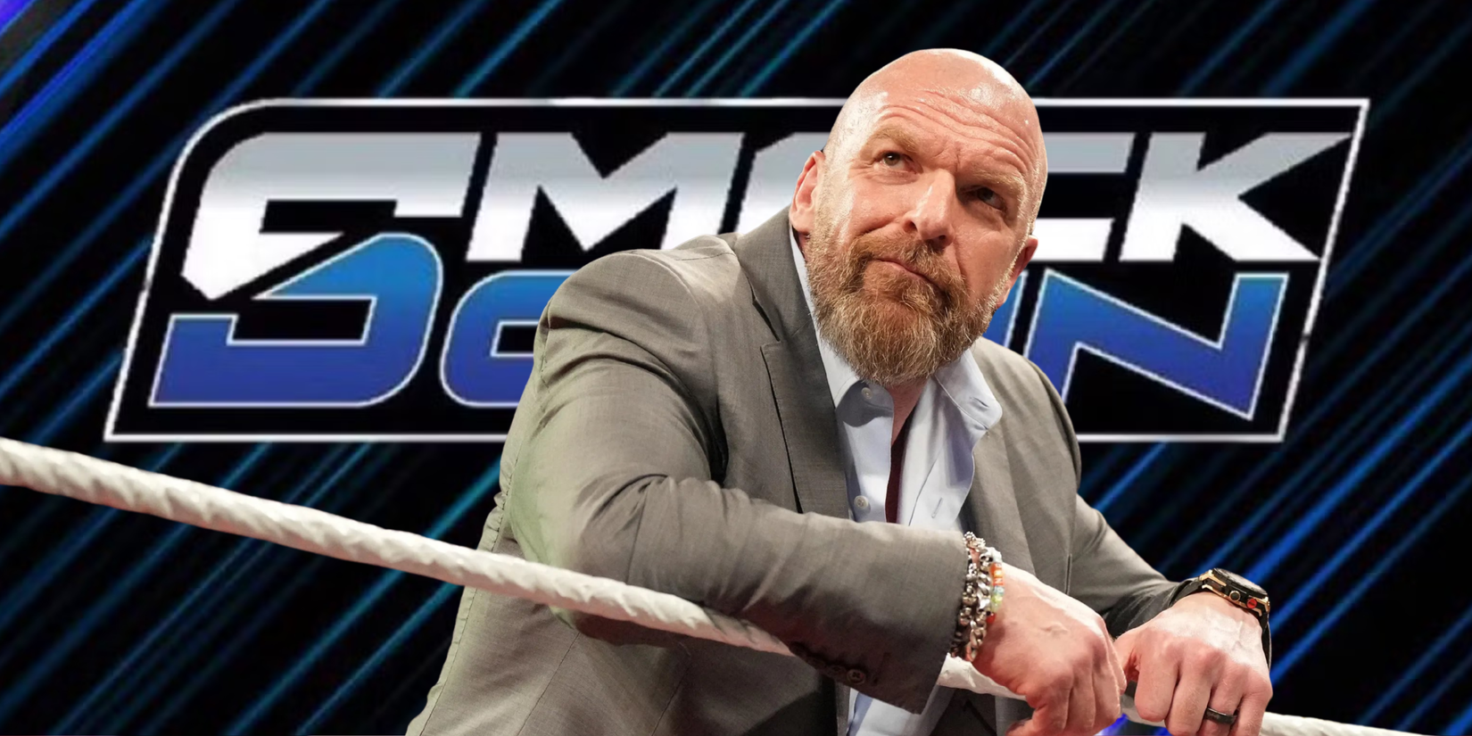 آیا عکس های ترفند کامل جعلی هستند