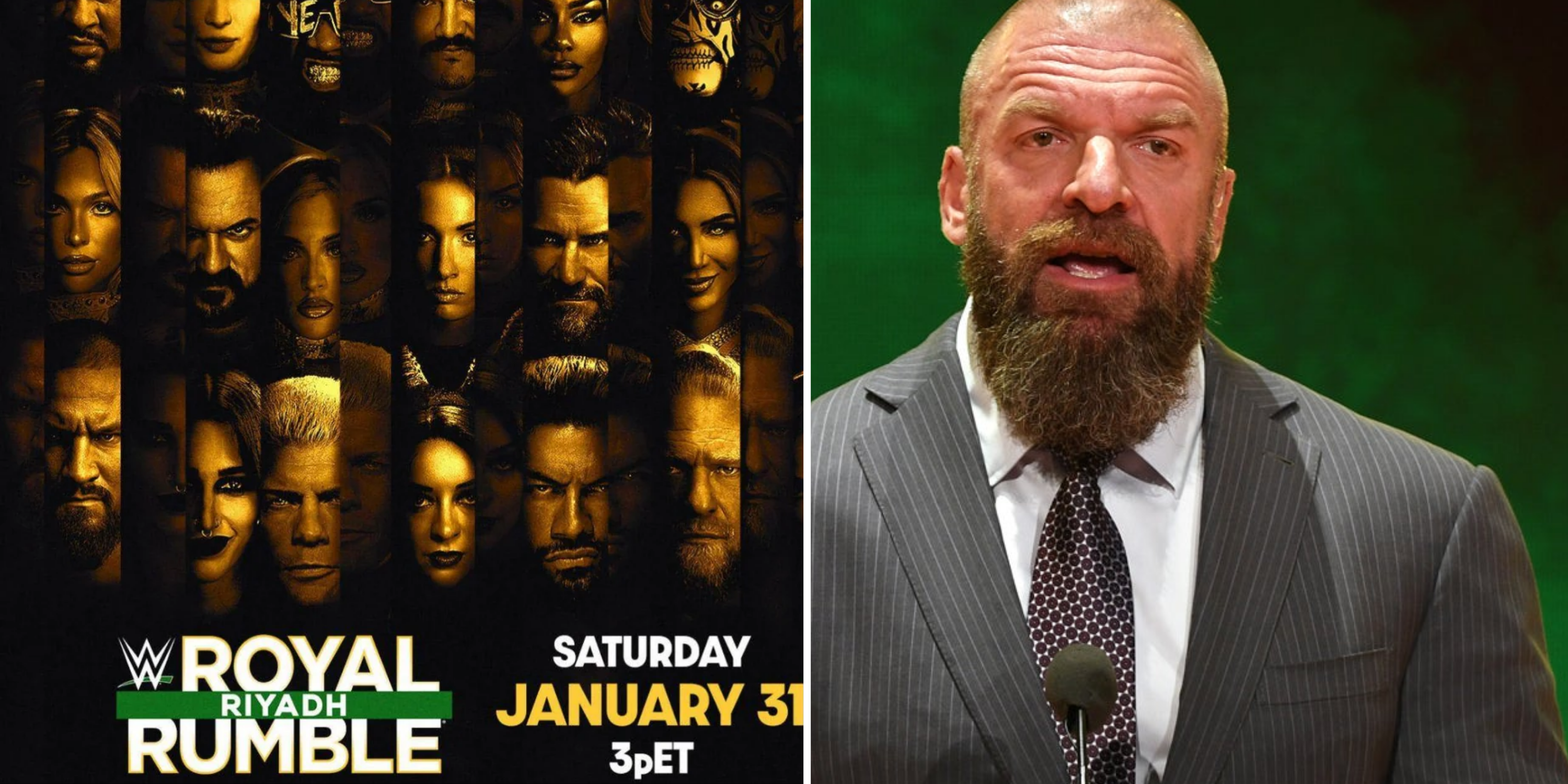 The Fascinating History Of The Undertaker's Tombstone Piledriver Move