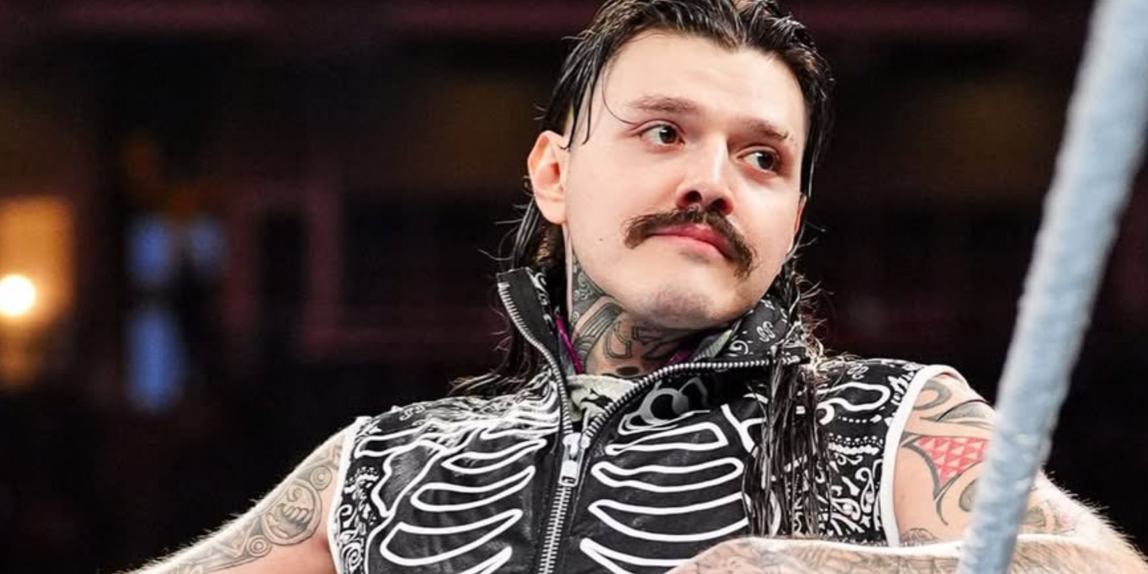 Very Early Predictions For The 2026 Men's Money In The Bank Winner