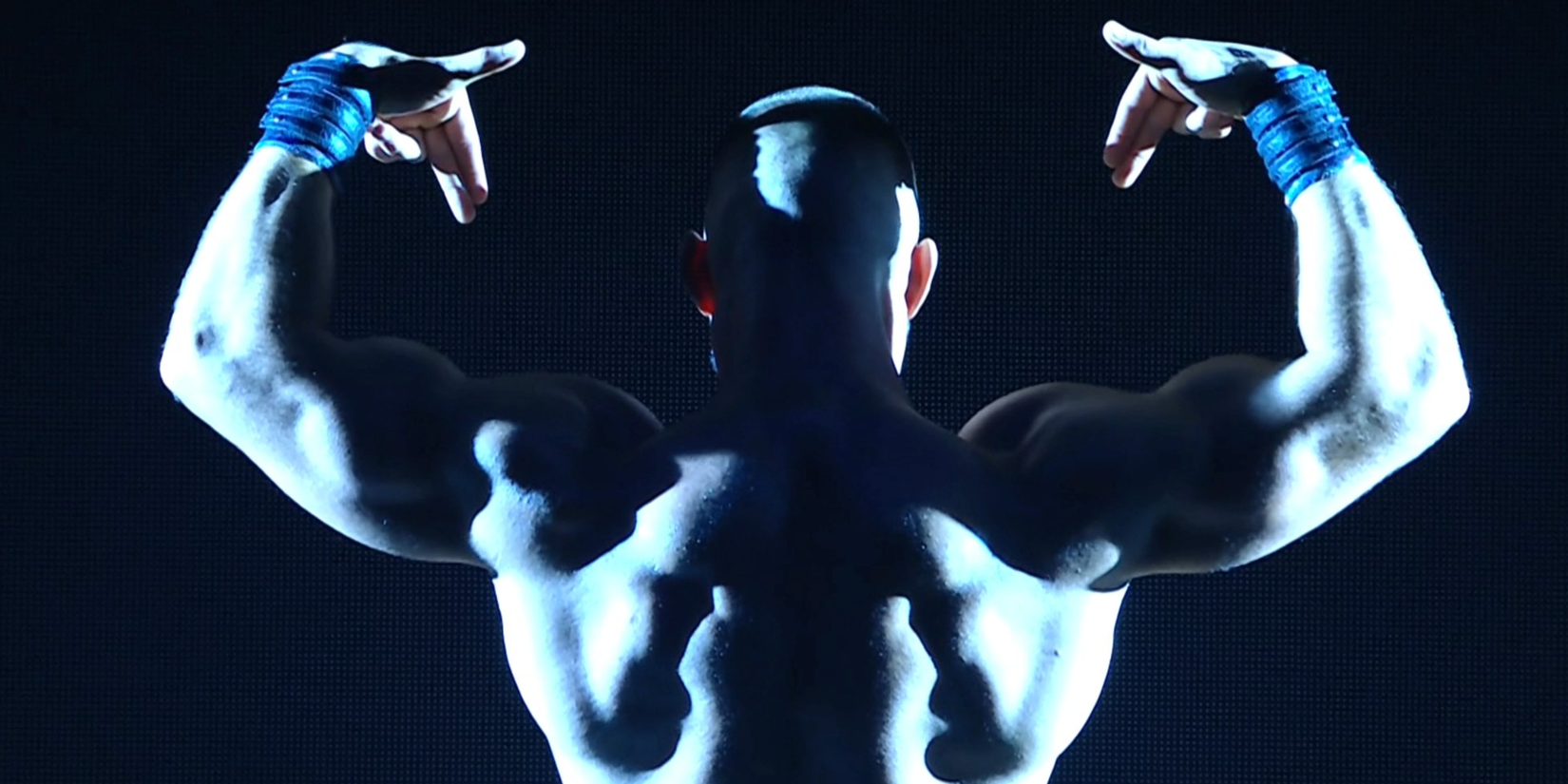 WWE RAW Star Admits He 'Lost Himself' After Beating John Cena