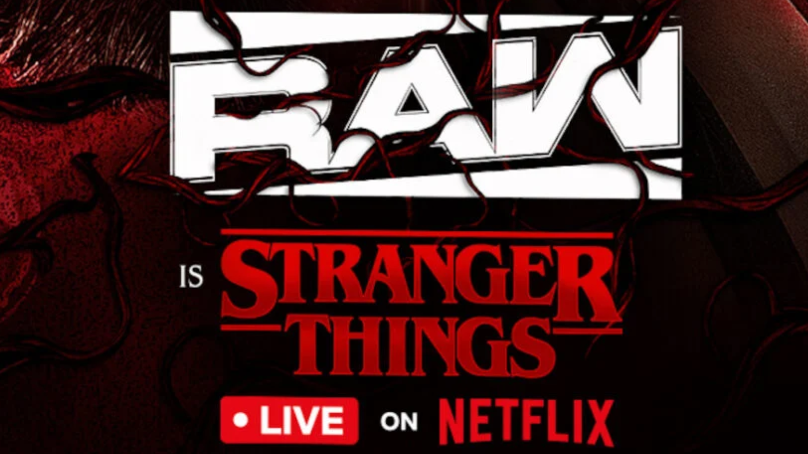 WWE: Huge Return Anticipated For RAW on Netflix Anniversary Show