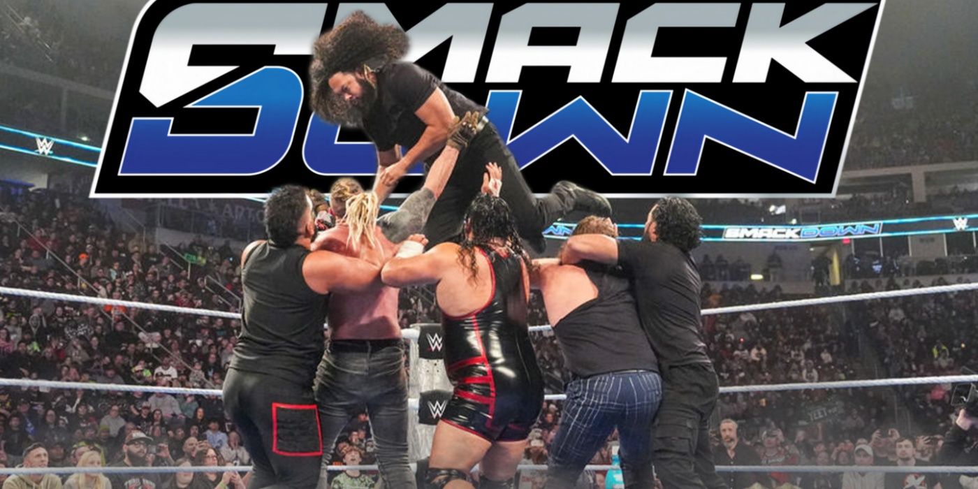 Isla Dawn's Age, Height, Relationship Status & More