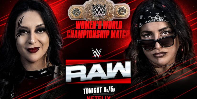 One of WWE's Top Stars Has 'Legitimate Injury' Ahead of Royal Rumble