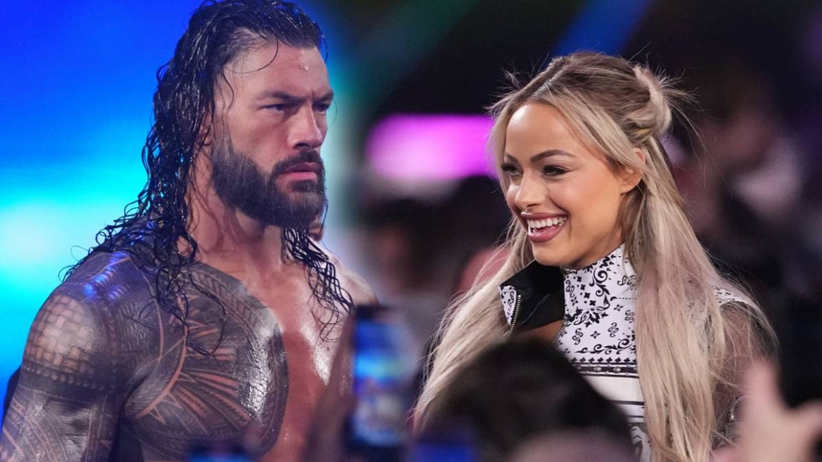 Predicting The Next WWE World Champions In 2026