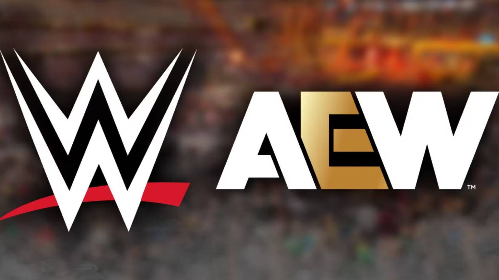A Concern for WWE Could Be Hope for AEW
