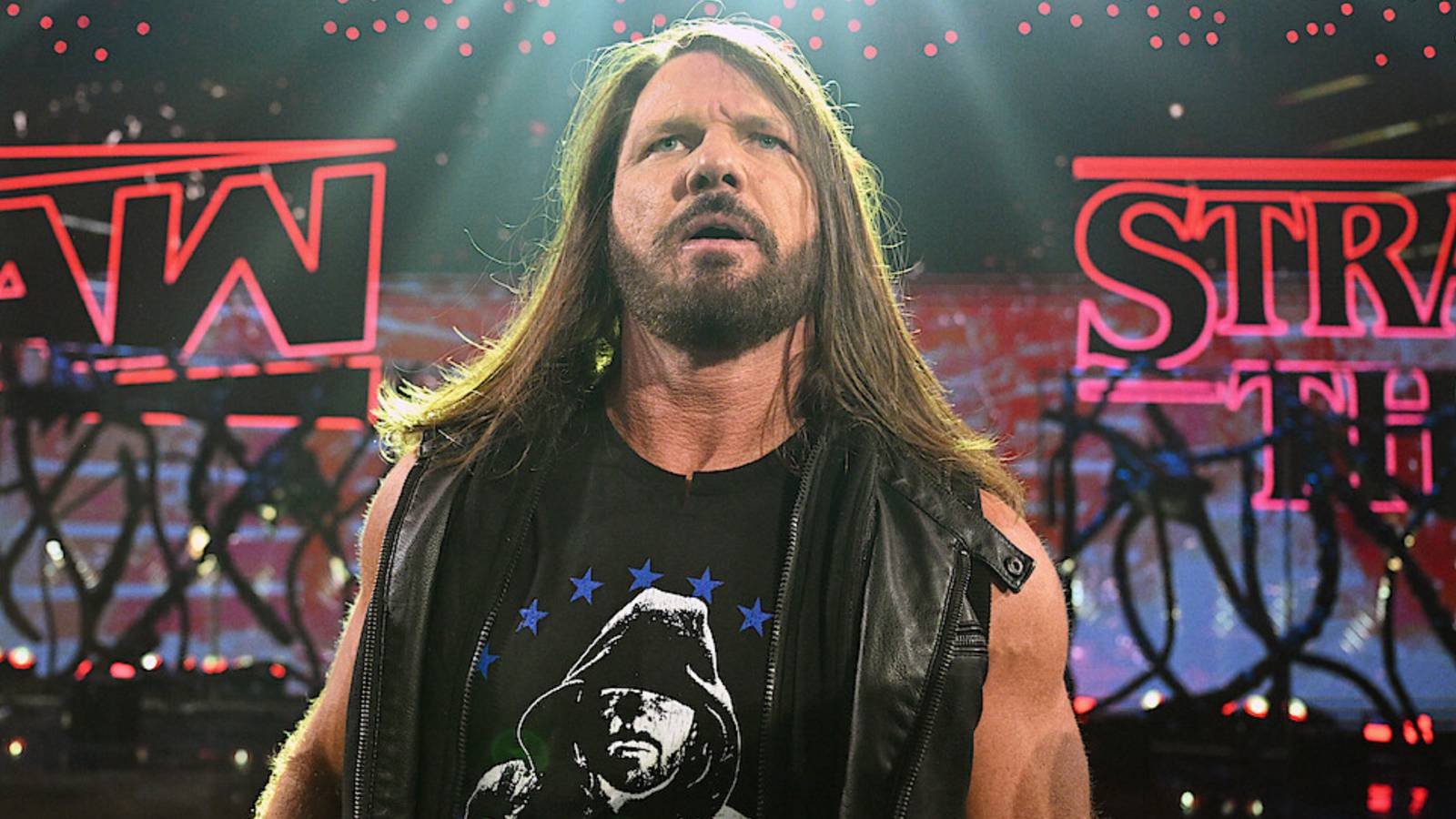 Raw Averaged More Than 6.5 Million Viewers Per Episode During Its First ...