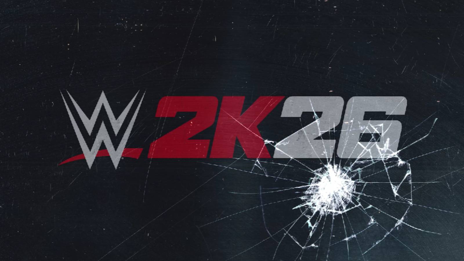 WWE 2K26 Gets First In A Series Of Teasers Hinting At Who And What's To ...