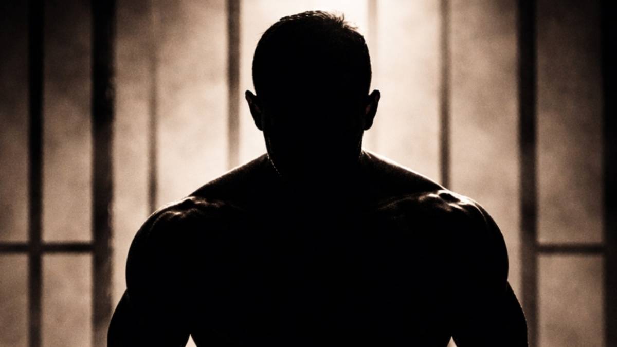 Former UFC Fighter Sentenced To Life For Brutal Assault