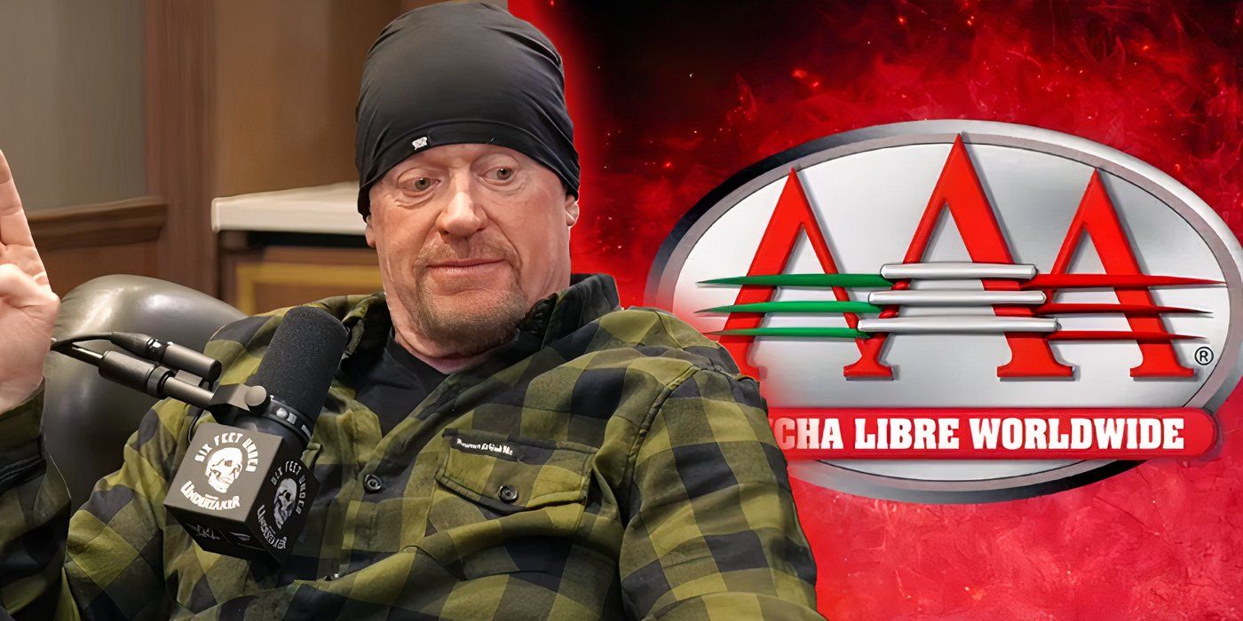 Wrestling News | TheSportster