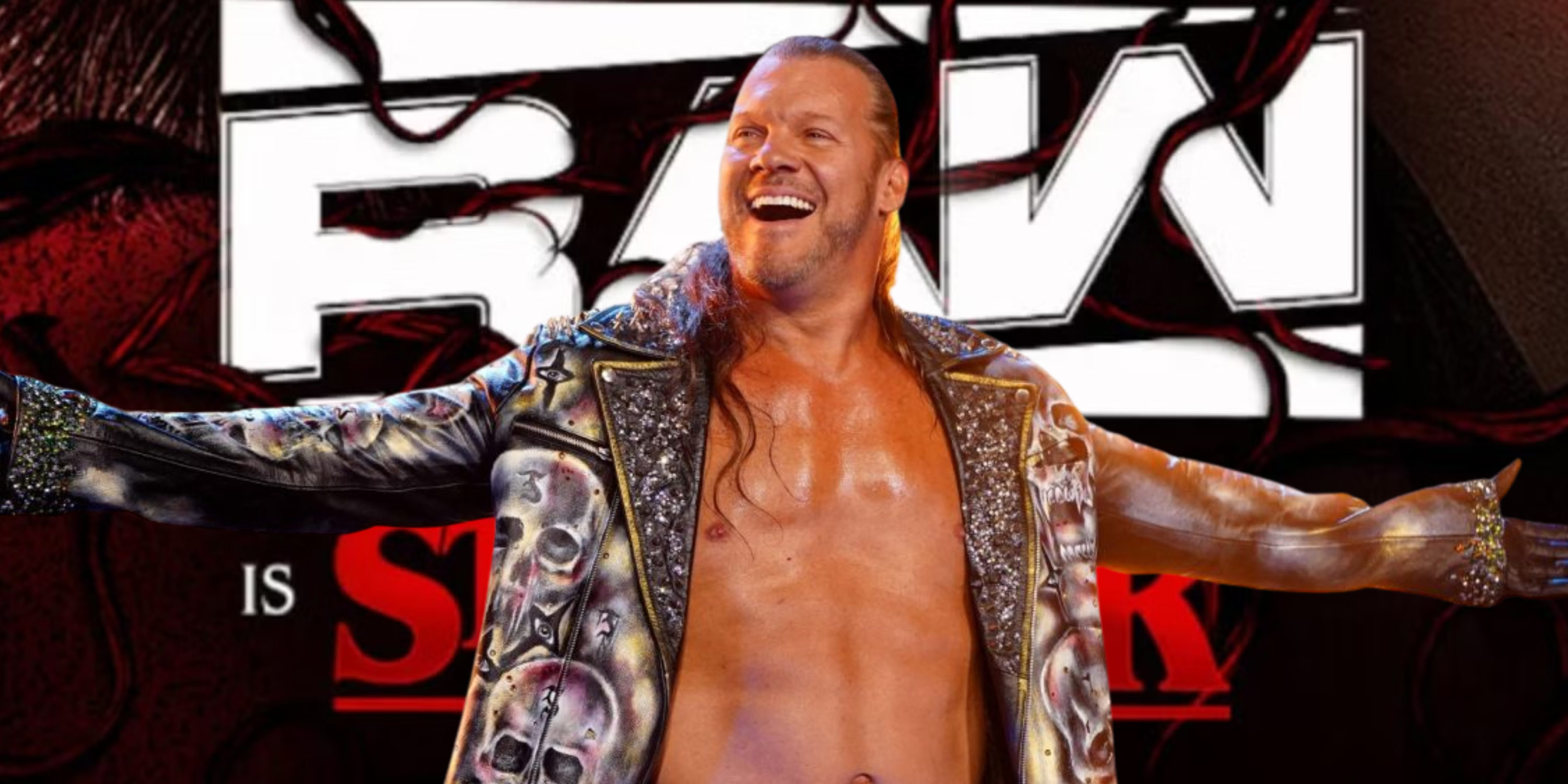 Why Muhammad Ali Retired From Boxing At 39 Years Old, Explained