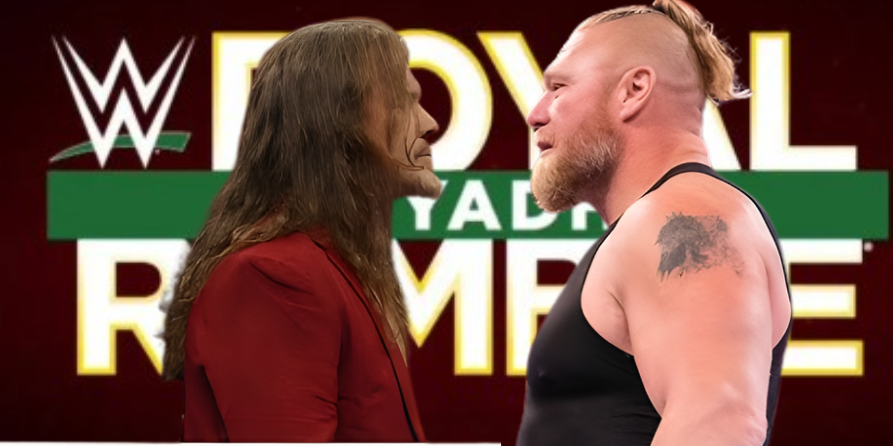 Sean O'Malley: Age, Height, Record & More