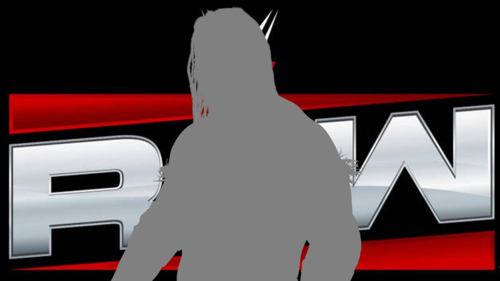 The Next Face of WWE Raw Revealed (And It's Not Bron Breakker)