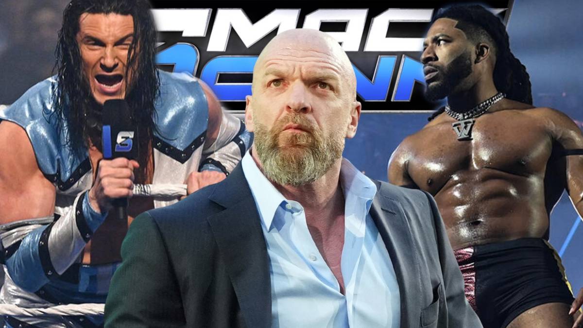 Has SmackDown’s Move to Three Hours Helped the Show?