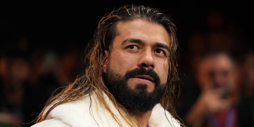 AEW’s Main Event Scene Thrives As Tony Khan’s 2026 Booking Impresses