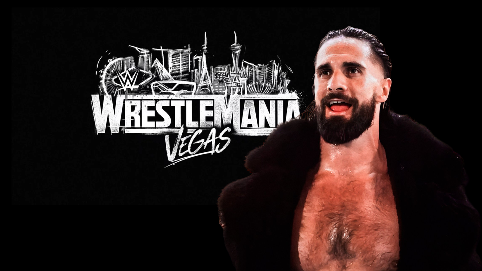 WWE Told to Use Seth Rollins at WrestleMania 42 Even If Not Fully Recovered