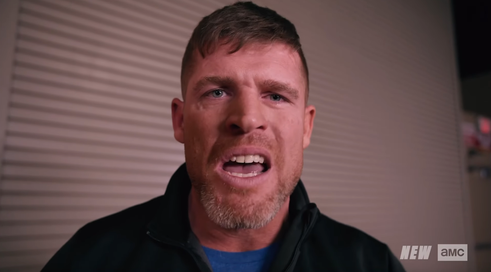 TNA Impact Results and Recap: Steve Maclin Attacks Mike Santana ...