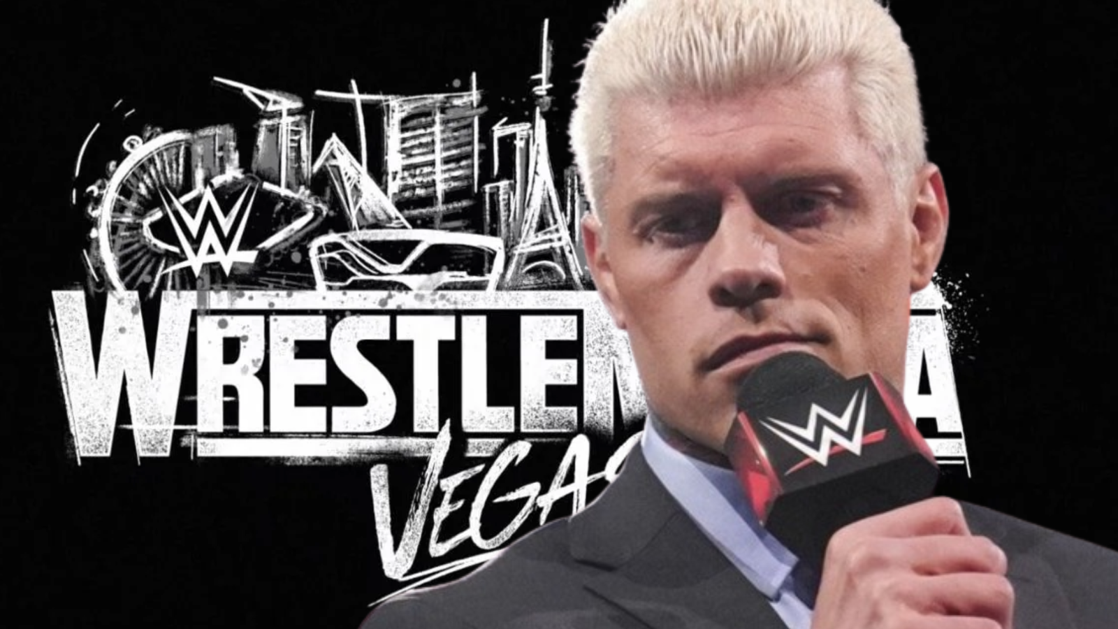 WWE Star Simply Defined Why They Deserve WrestleMania 42 Match As an ...