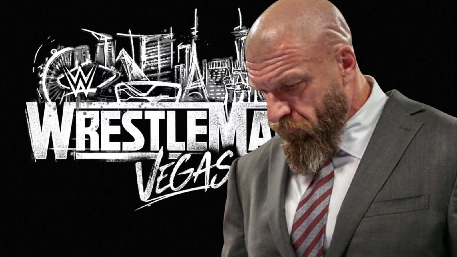 WWE WrestleMania 42 Creative Pivot Has Killed RAW Star's Momentum