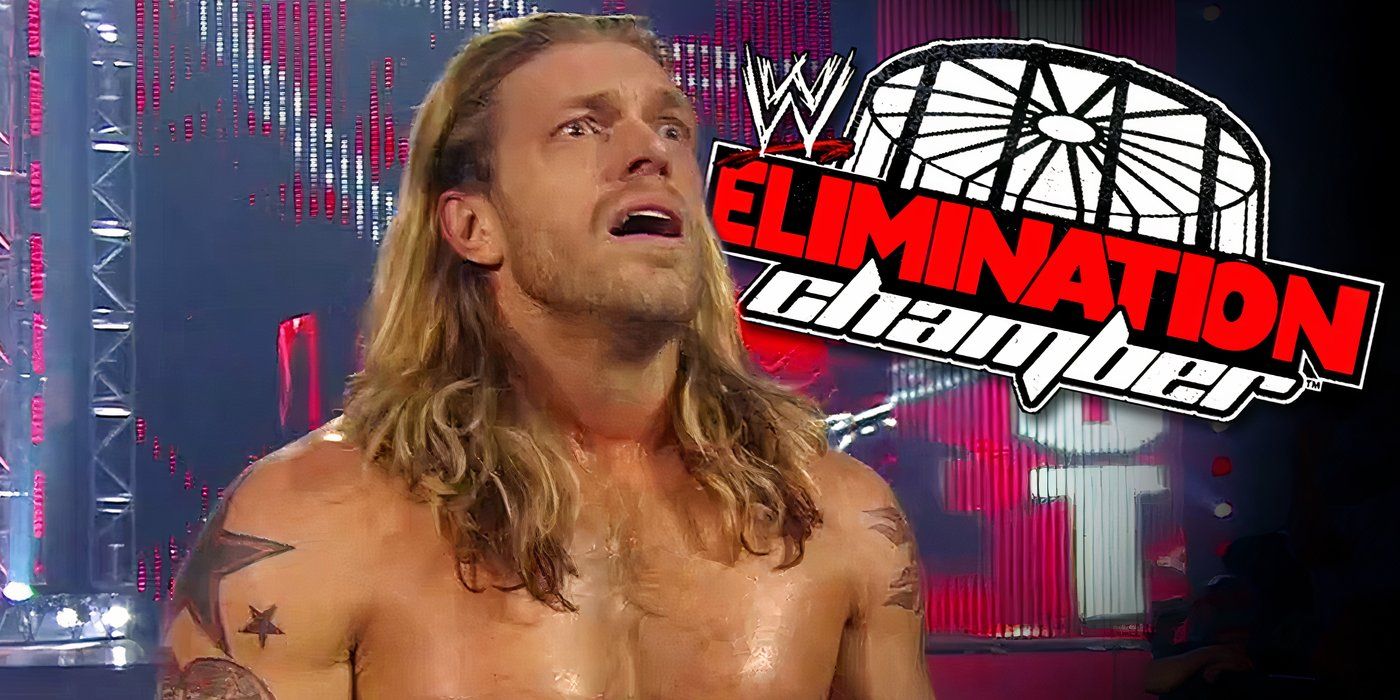 Slap Nuts: The Origins Of Jeff Jarrett's Bizarre Insult, Explained