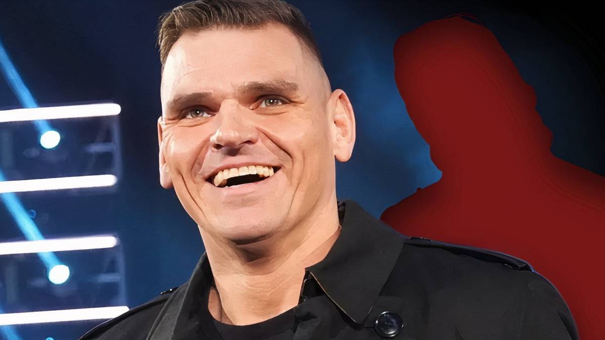 Who Will Gunther Retire Next in WWE?