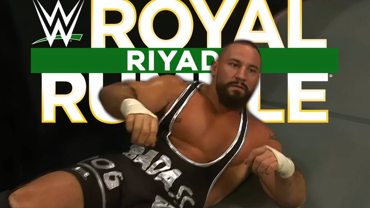 WWE Royal Rumble 2026: Shortest Times