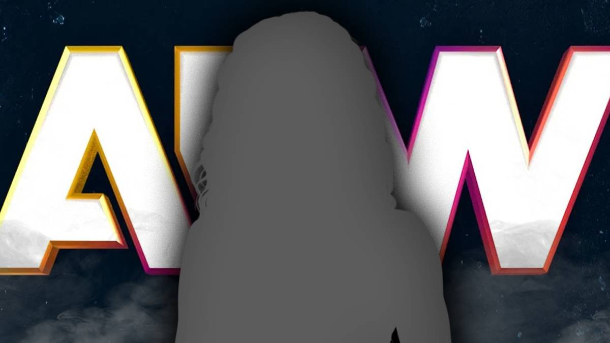 AEW Must Sign This Talented Free Agent