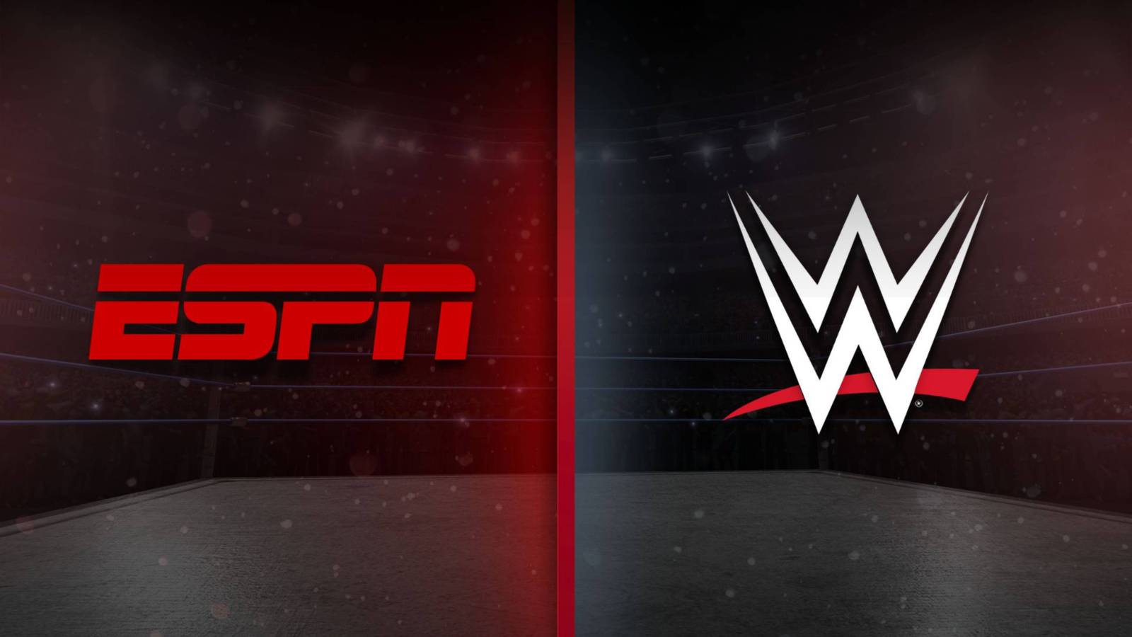 ESPN Has Reportedly Stopped Grading WWE Shows Due To Discomfort Backstage