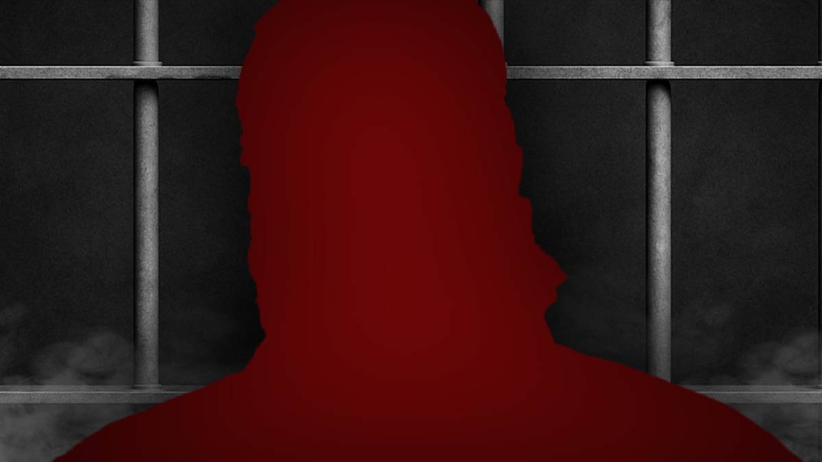 This WWE Star Was in Jail 40 Times Before Turning Their Life Around