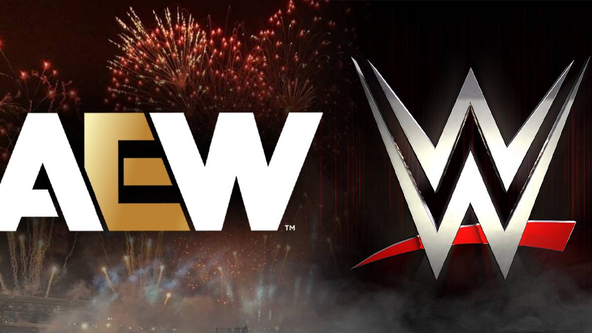 WWE or AEW: Which Is the Better Company Right Now?