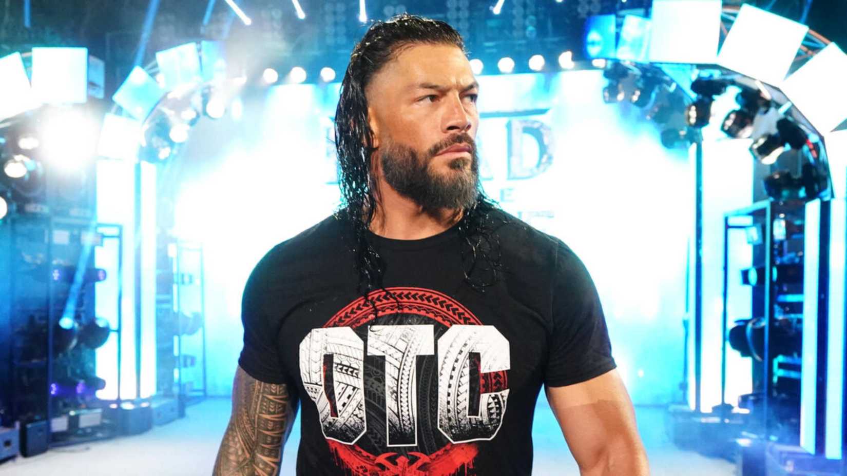 WWE Clash In Italy 2026: Match Card, Start Time, And How To Watch
