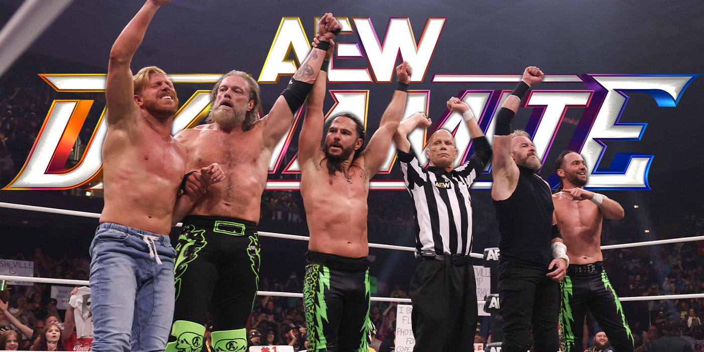 Why Randy Savage's Slim Jim Sponsorship Was So Important To His WCW ...